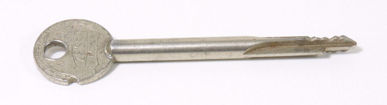 Cruciform Locks - Gilbert Locksmith