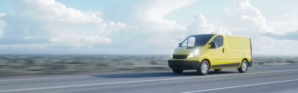 Gilbert Locksmith | Quick, Pro & Affordable Locksmith Gilbert AZ