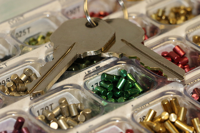 The Best Home, Office, Business Locks Rekey Service Gilbert AZ