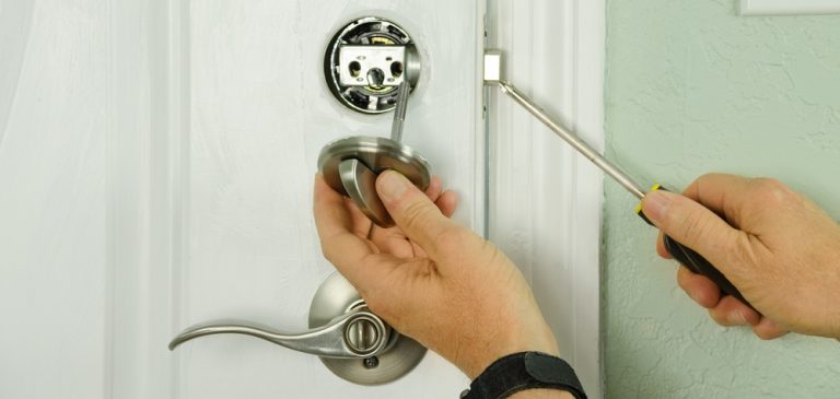 Locks Services Gilbert AZ - Locks Installation, Repair, Replacement